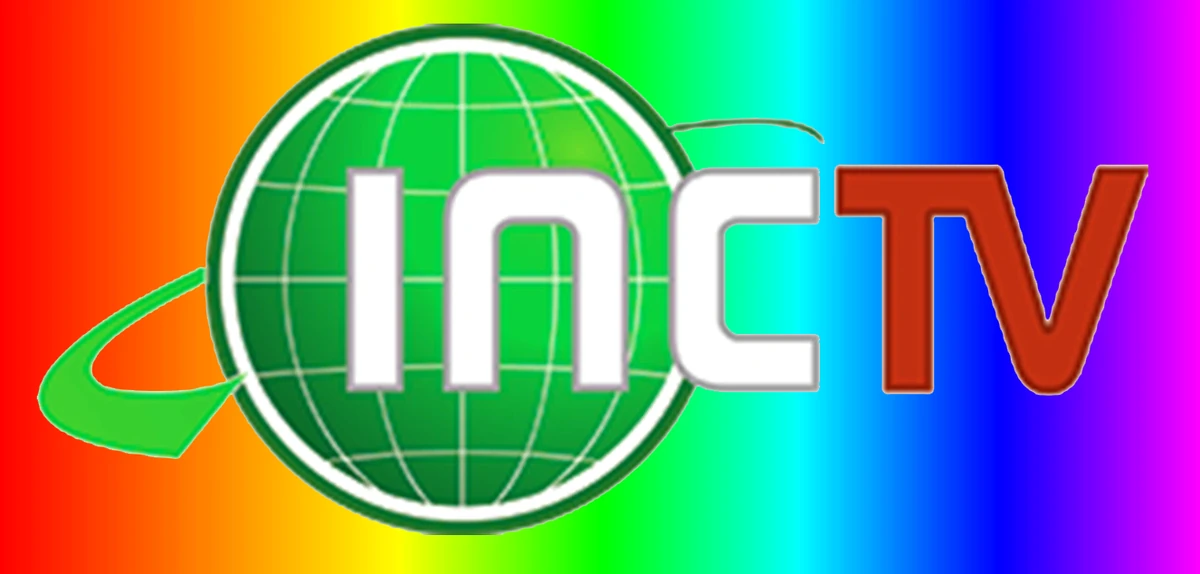 INC TV Backgrounds (2014-2015) | Russel Wiki | Fandom