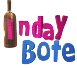 Inday Bote (ABS-CBN) | Russel Wiki | Fandom
