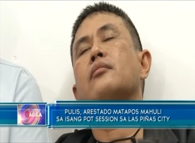 Mata ng Agila Episode (March 30, 2017) | Russel Wiki | Fandom