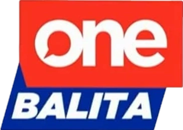 One Balita (One PH) | Russel Wiki | Fandom