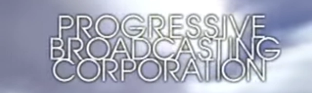 Progressive Broadcasting Corporation | Russel Wiki | Fandom