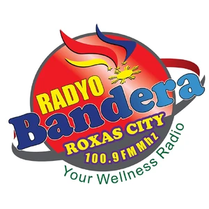 DYHG | Russel Wiki | Fandom