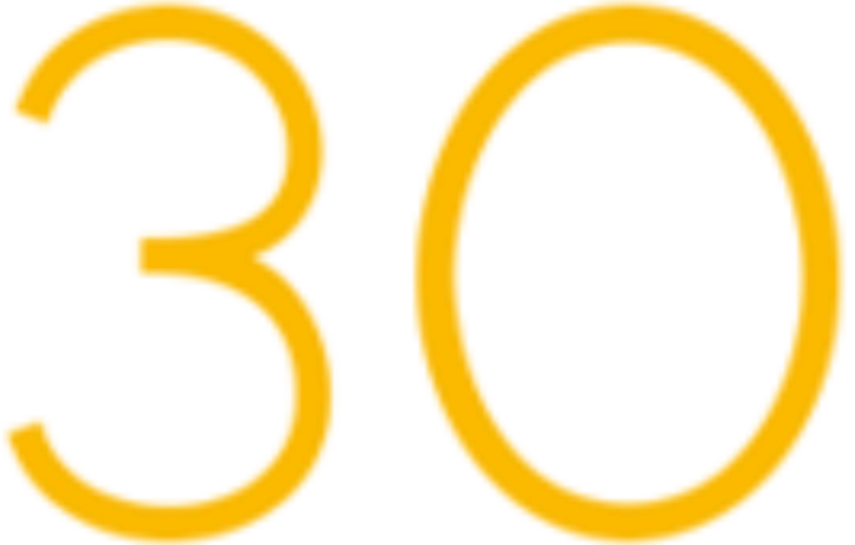 30 (Adele album) | Russel Wiki | Fandom