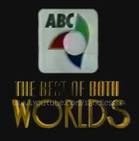 5 (TV5) Standard Logos (1998-1999) | Russel Wiki | Fandom