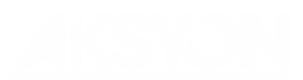 Aksyon (TV5) | Russel Wiki | Fandom