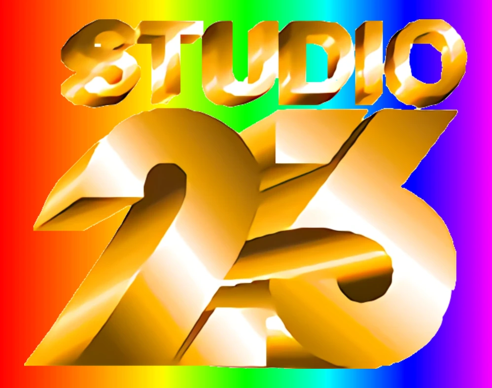 S+A Backgrounds (1998-1999) | Russel Wiki | Fandom