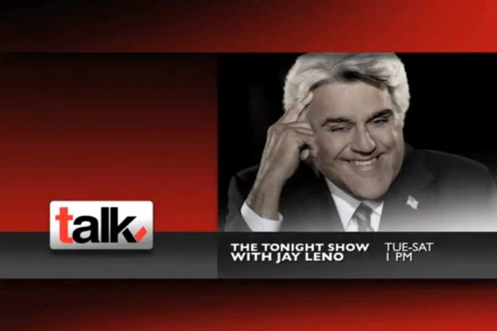 CNN Philippines Program Teaser (2011-2012) | Russel Wiki | Fandom