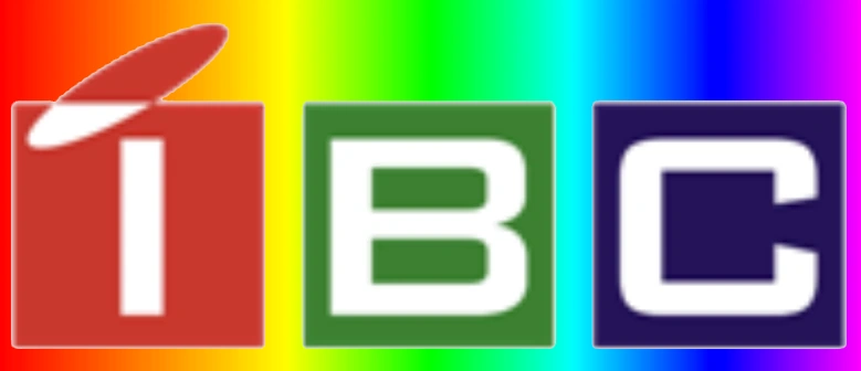 Intercontinental Broadcasting Corporation Backgrounds (2003-2009) | Russel Wiki | Fandom