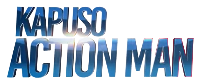 Kapuso Action Man (24 Oras) | Russel Wiki | Fandom