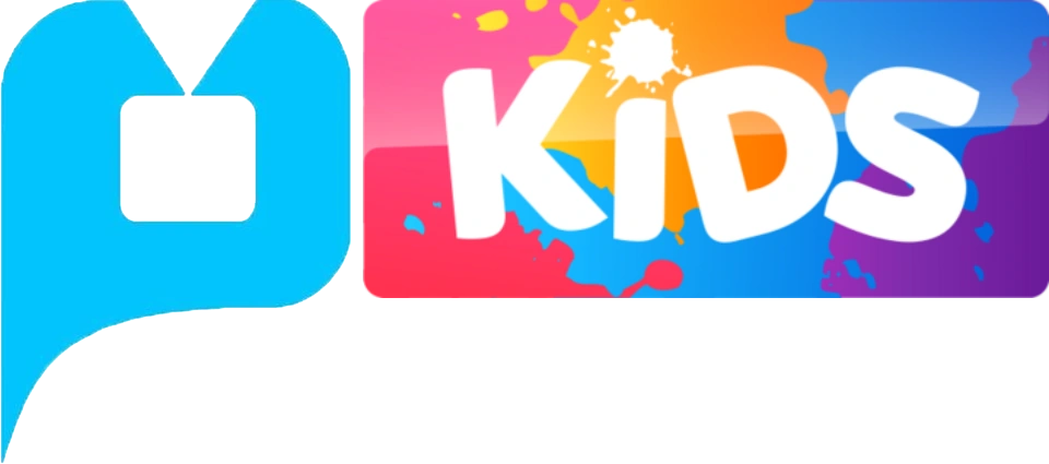 PTV Kids Logos | Russel Wiki | Fandom