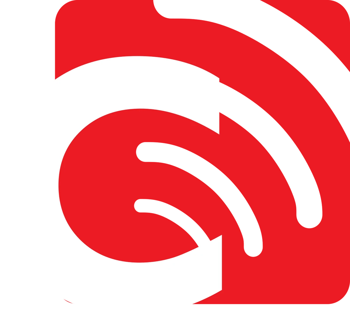 Cignal Logos (2018-2025) | Russel Wiki | Fandom