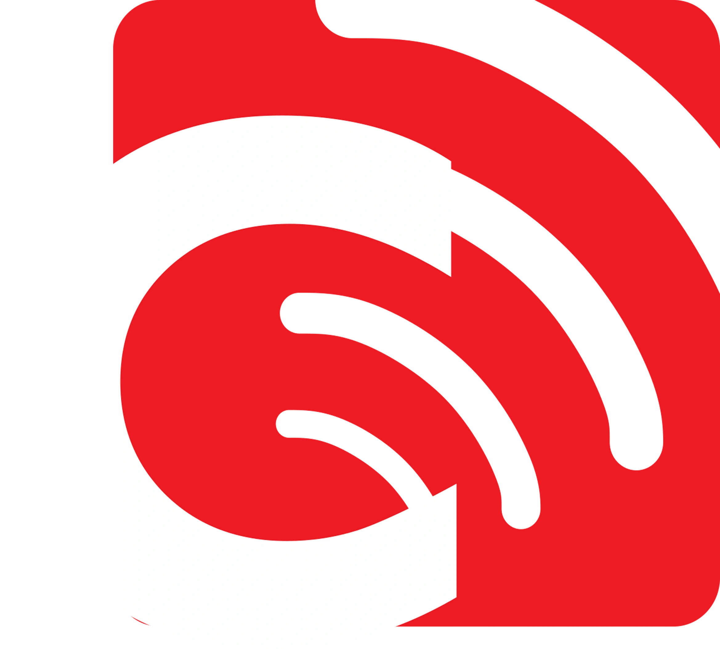 Cignal | Russel Wiki | Fandom