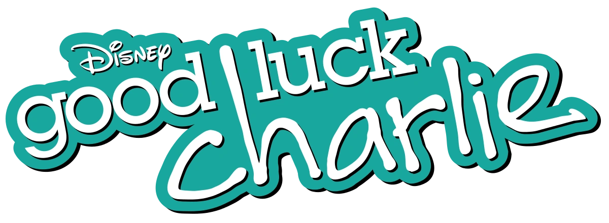 Good Luck Charlie (Disney Channel) | Russel Wiki | Fandom