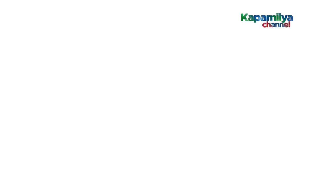 Kapamilya Channel HD Feed (July-September 2020) | Russel Wiki | Fandom