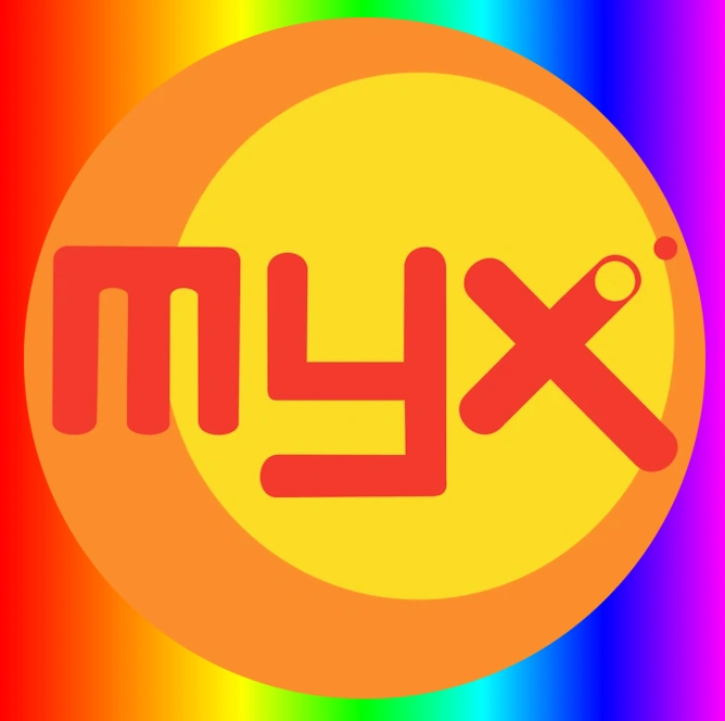 Myx Backgrounds (2014-2015) | Russel Wiki | Fandom