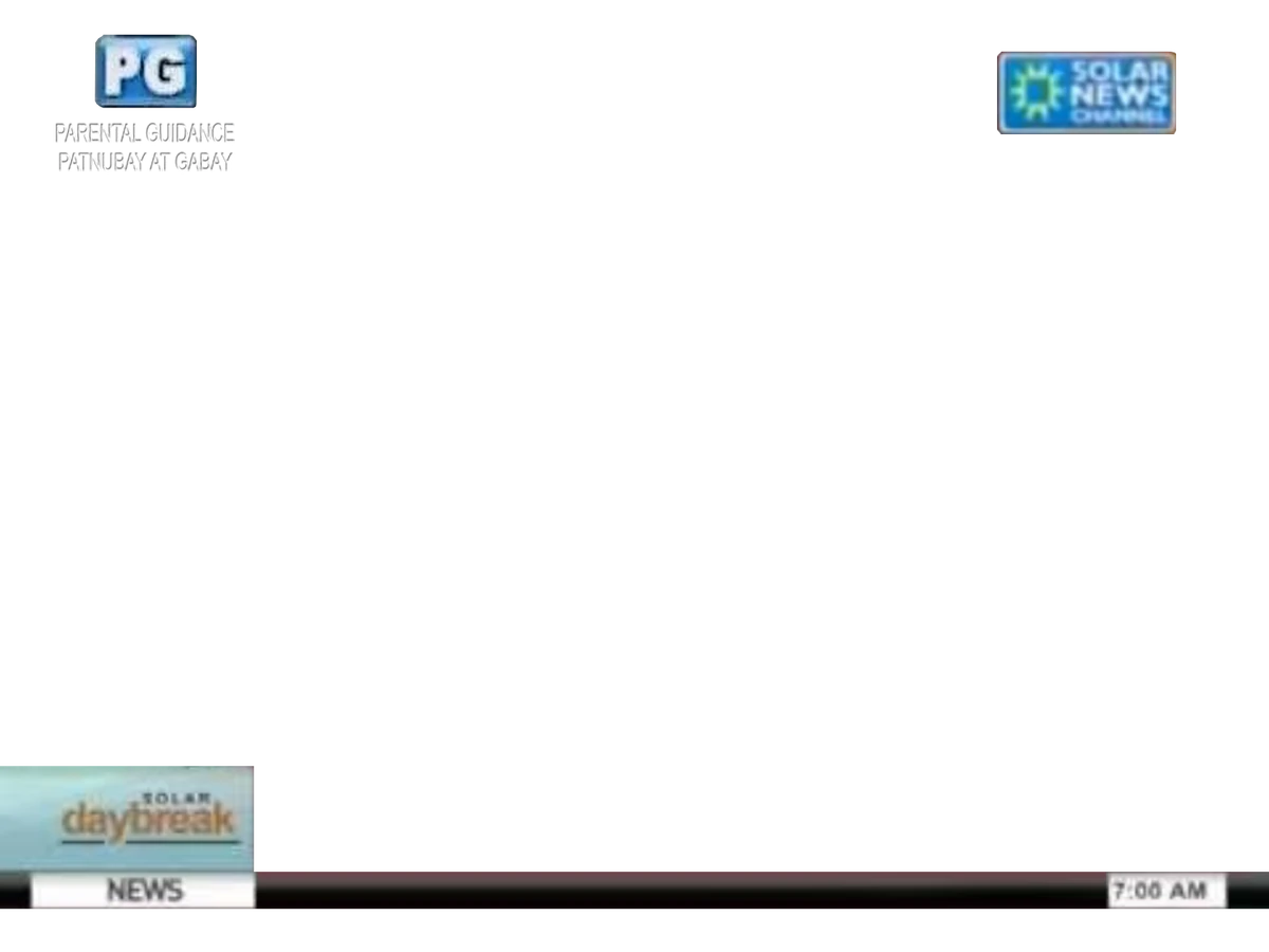 CNN Philippines Program On Screen Bugs (2012-2014) | Russel Wiki | Fandom