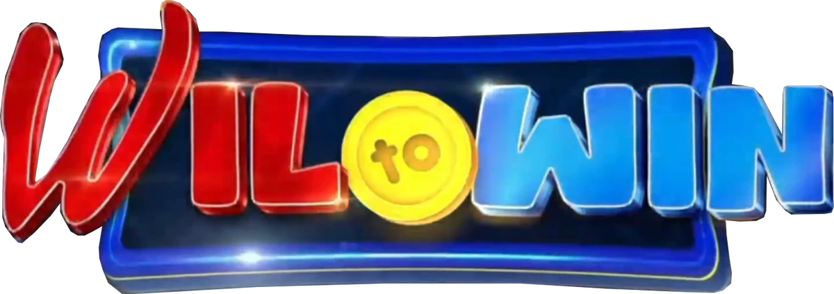 Wil to Win (TV5) | Russel Wiki | Fandom