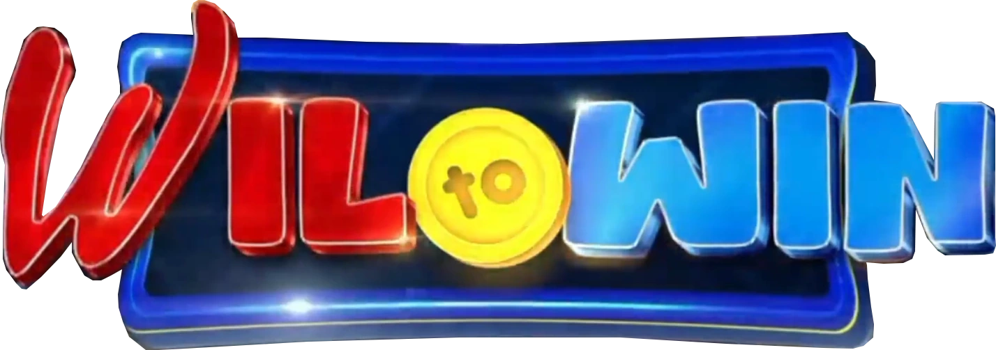 Wil to Win (TV5) | Russel Wiki | Fandom