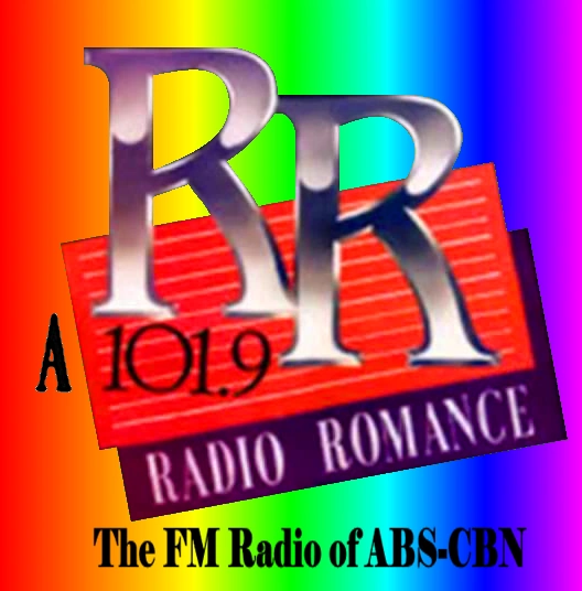 DWRR-FM Backgrounds (1992-1994) | Russel Wiki | Fandom