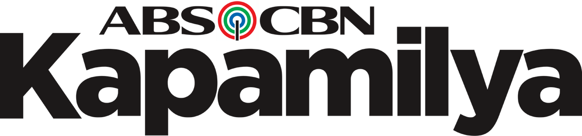 ABS-CBN Kapamilya Logos | Russel Wiki | Fandom