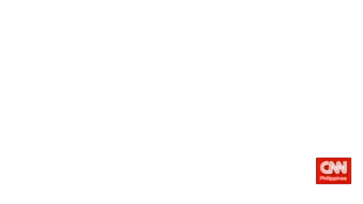 CNN Philippines On Screen Bugs (March-April 2015) | Russel Wiki | Fandom