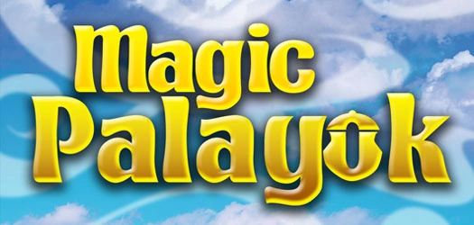 Magic Palayok (GMA) | Russel Wiki | Fandom