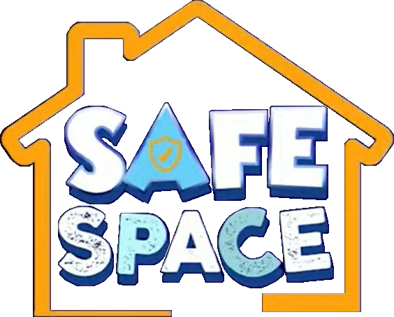 Safe Space (DZMM/DZMM TeleRadyo) | Russel Wiki | Fandom