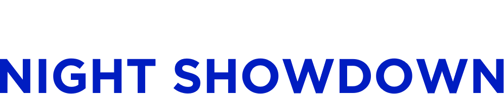 Sunday Night Showdown | Russel Wiki | Fandom