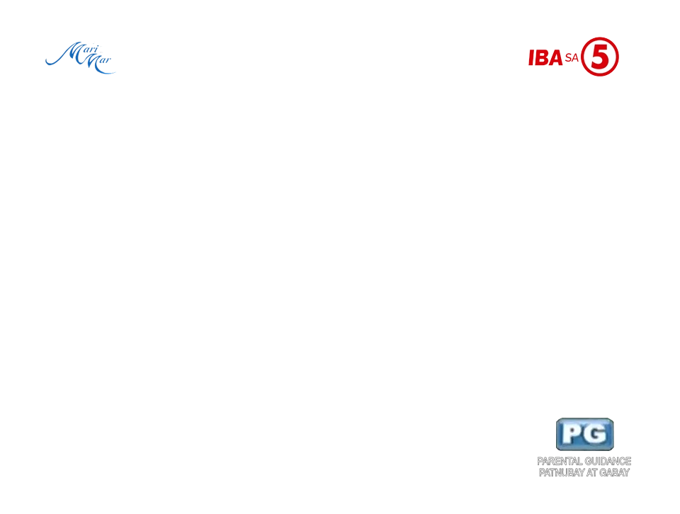 5 (TV5) Program On Screen Bugs (2022) | Russel Wiki | Fandom