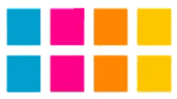 Solar Flix 8 Squares | Russel Wiki | Fandom