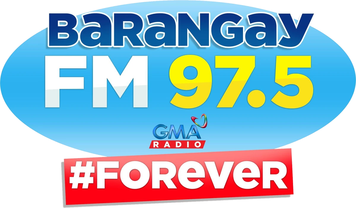 DYHY-FM | Russel Wiki | Fandom