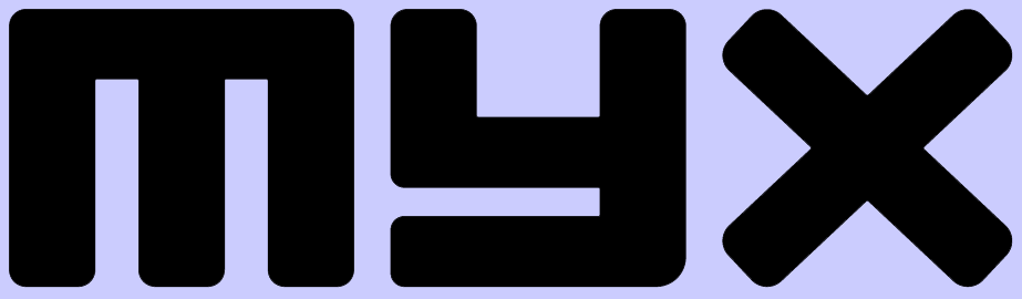 Myx Backgrounds (2021-present) | Russel Wiki | Fandom