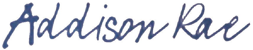 I Got it Bad | Russel Wiki | Fandom