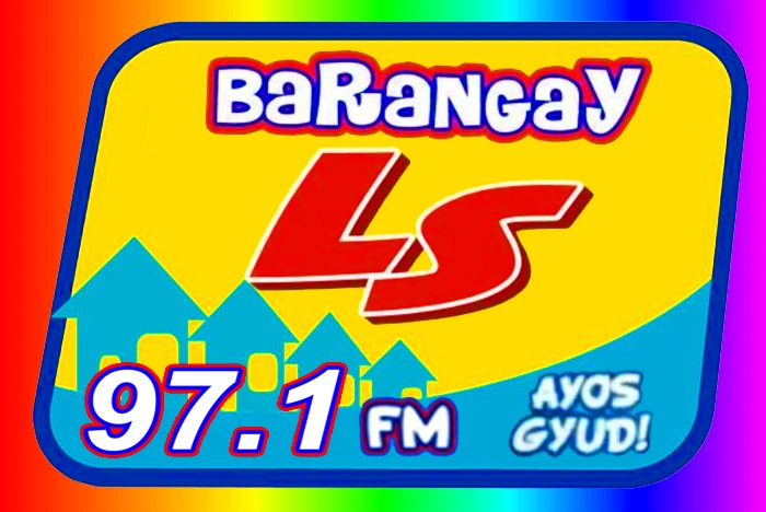 DWLS Backgrounds (2009-2011) | Russel Wiki | Fandom