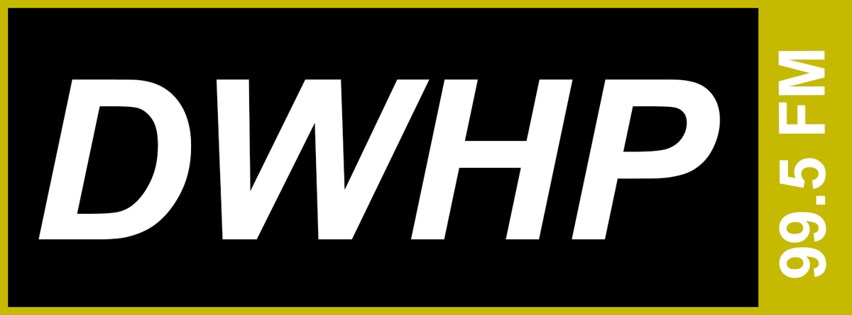 DWHP Logos | Russel Wiki | Fandom