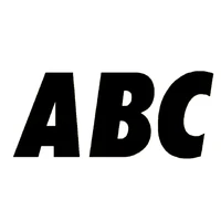 5 (TV5) Logo Microphone Flag (2004-2008) | Russel Wiki | Fandom