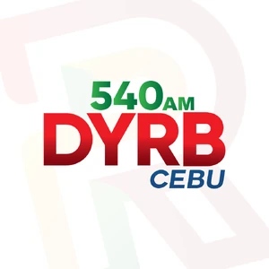 DYRB | Russel Wiki | Fandom