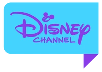Disney Channel (Philippines) Logos (2017-2020) Banner | Russel Wiki ...