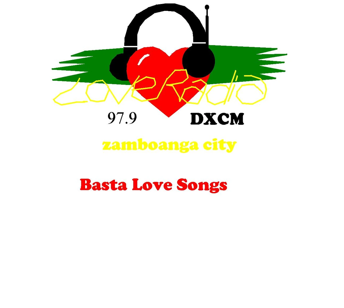 DXCM | Russel Wiki | Fandom