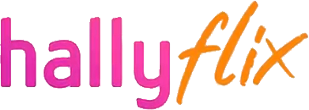 HallyFlix (Hallypop) | Russel Wiki | Fandom