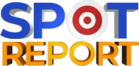 Spot Report (DWPM/TeleRadyo Serbisyo) | Russel Wiki | Fandom