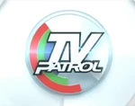 TV Patrol (2016) | Russel Wiki | Fandom