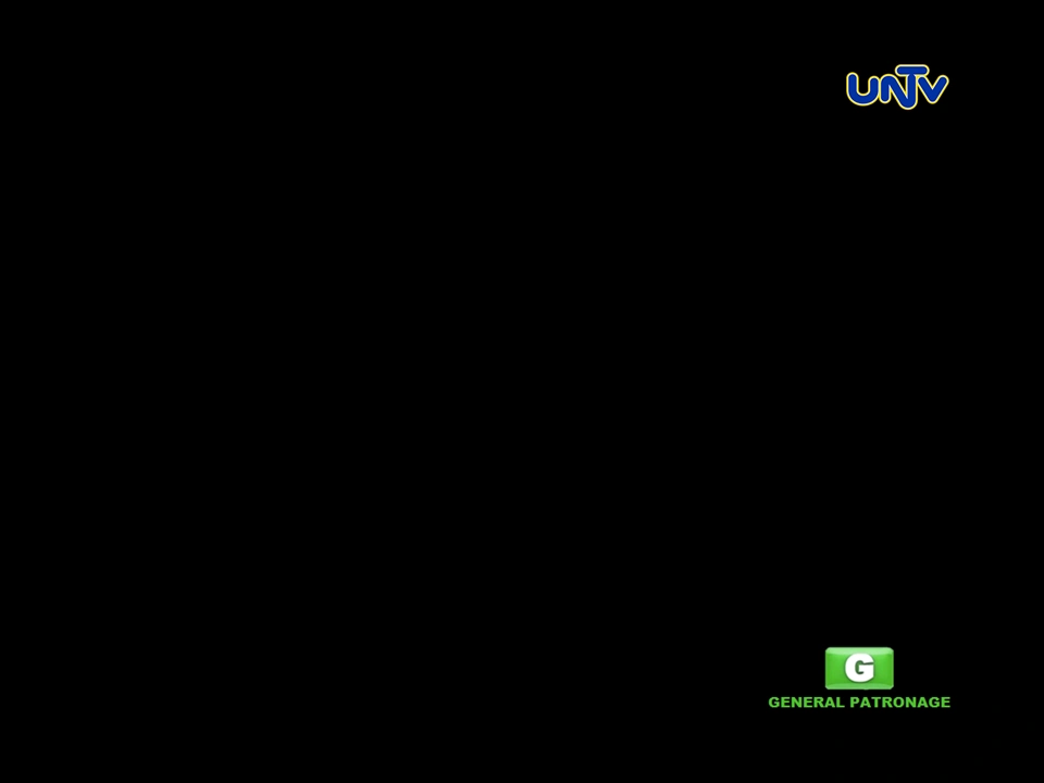 SCTV On Screen Bugs (2105-2214) | Russel Wiki | Fandom