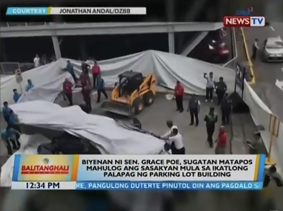 Balitanghali Weekend Logo Other | Russel Wiki | Fandom