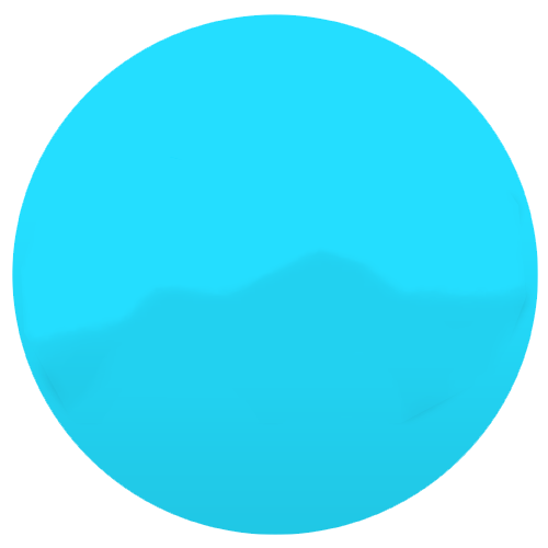 Solar Flix Circle | Russel Wiki | Fandom