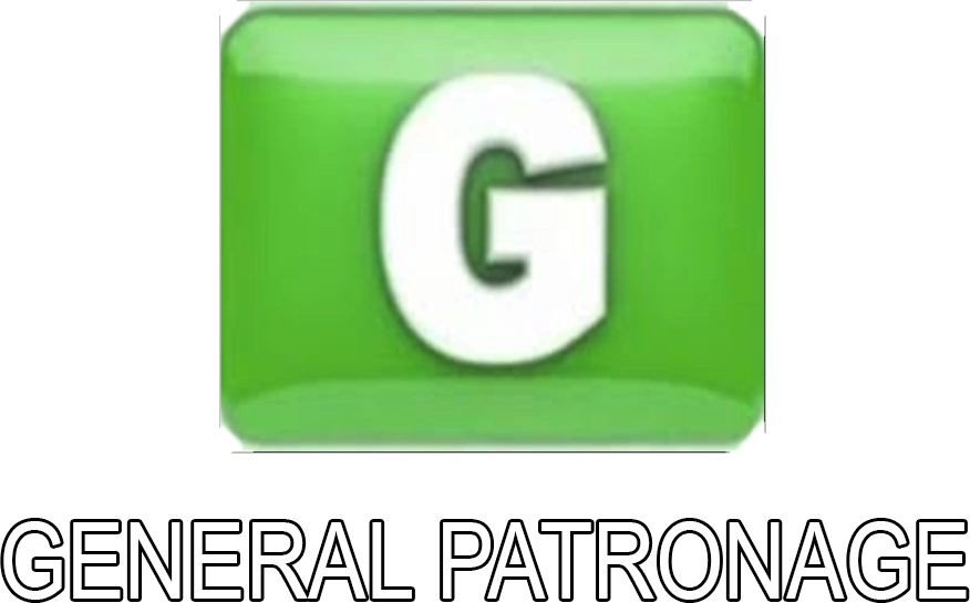 MTRCB Logos (Solar Flix) | Russel Wiki | Fandom