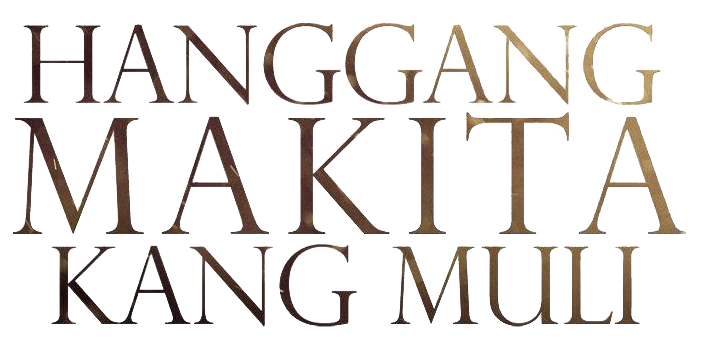 Hanggang Makita Kang Muli (GMA) | Russel Wiki | Fandom