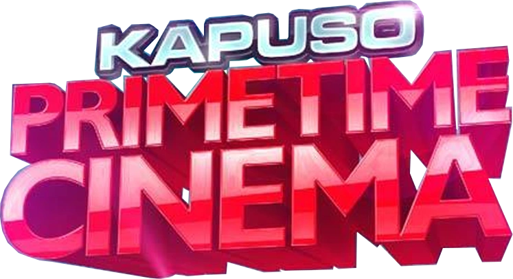 Kapuso Primetime Cinema (GMA) | Russel Wiki | Fandom