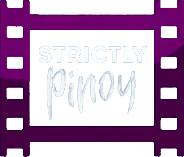 Strictly Pinoy (Heart of Asia) | Russel Wiki | Fandom