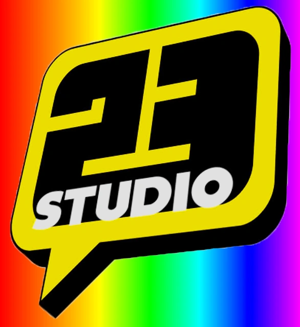 S+A Backgrounds (August 2010-January 2014) | Russel Wiki | Fandom